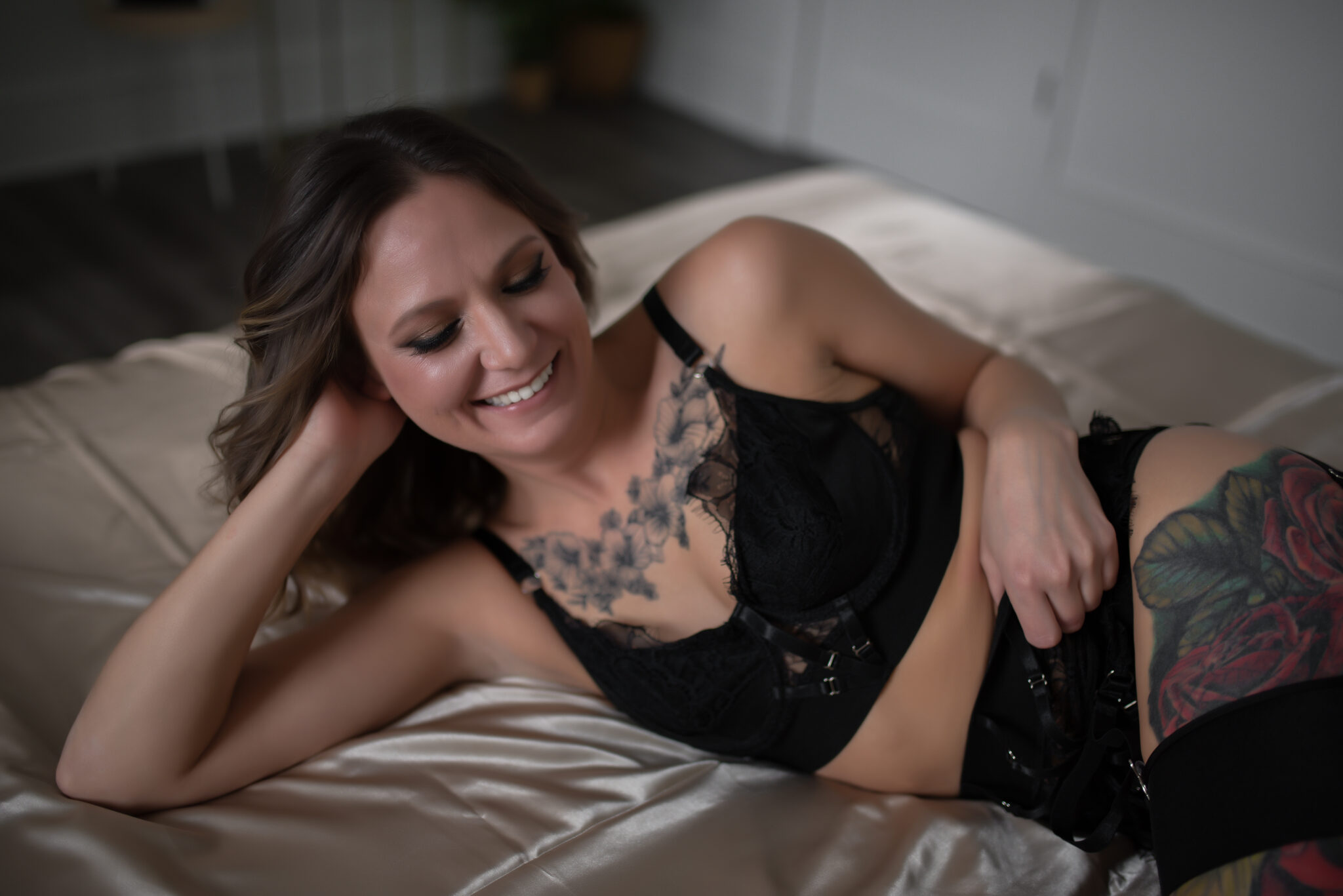 DSC_1506-Edit – Starr Boudoir